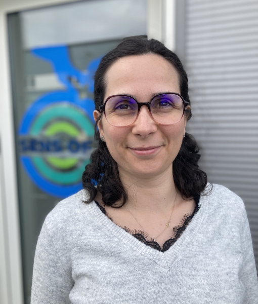 L'équipe | Sens Of Life