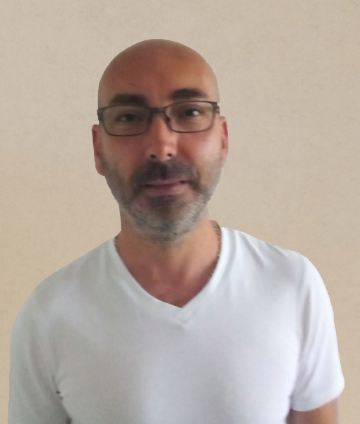 L'équipe | Sens Of Life