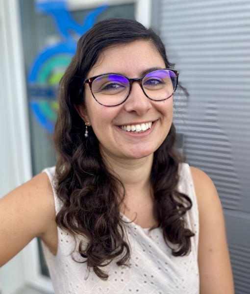 L'équipe | Sens Of Life