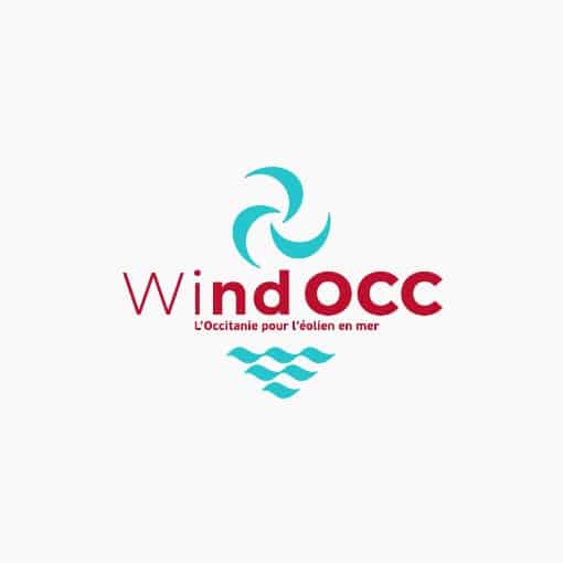 Wind'OCC | Sens Of Life