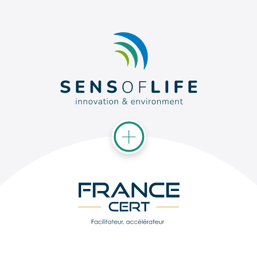 France Certification nous accompagne dans la structuration de nos ...